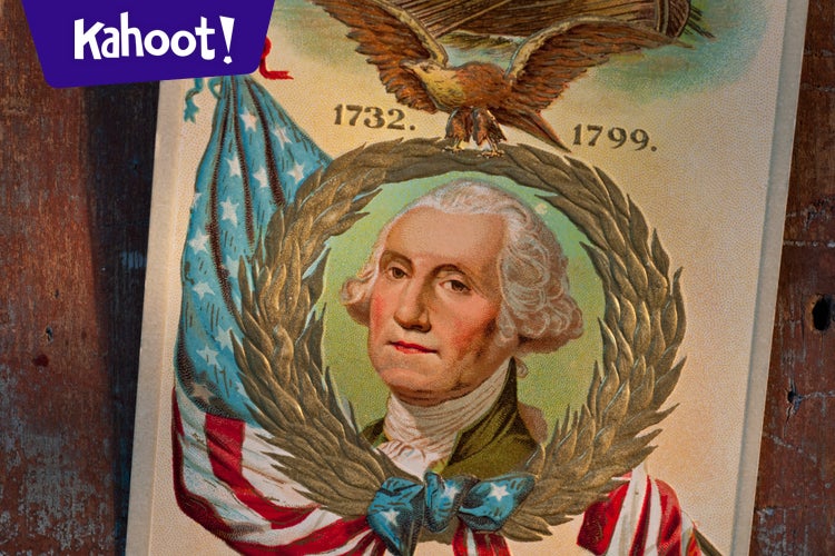 Chapter 9, Lessons 1 & 2 Review - Kahoot! Quiz