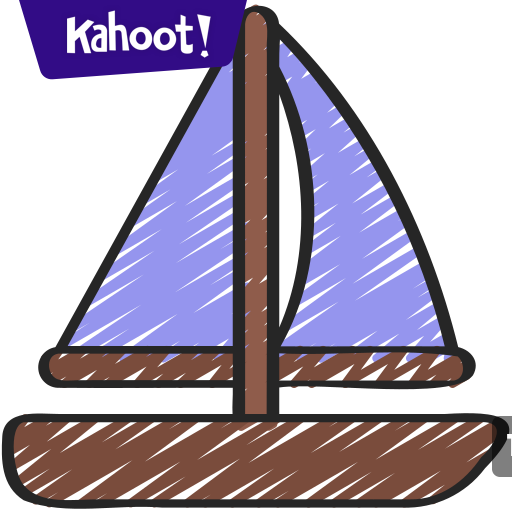 Transportation for young learners - Kahoot! Quiz