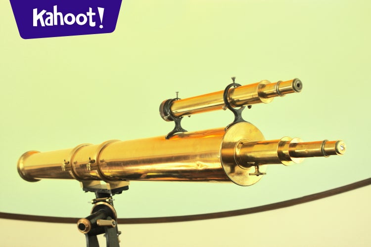 Eclipses, Astronomy Around the World & Stone Circles, Pyramids, Early ...