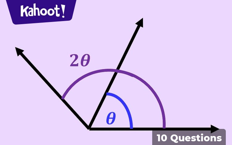PreCalculus: (5.3) Double-Angle, Power-Reducing, and Half-Angle ...