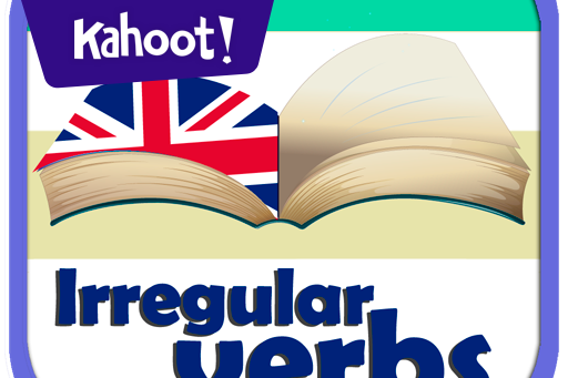 IRREGULAR VERBS: PAST SIMPLE AND PAST PARTICIPLE - Kahoot! Quiz