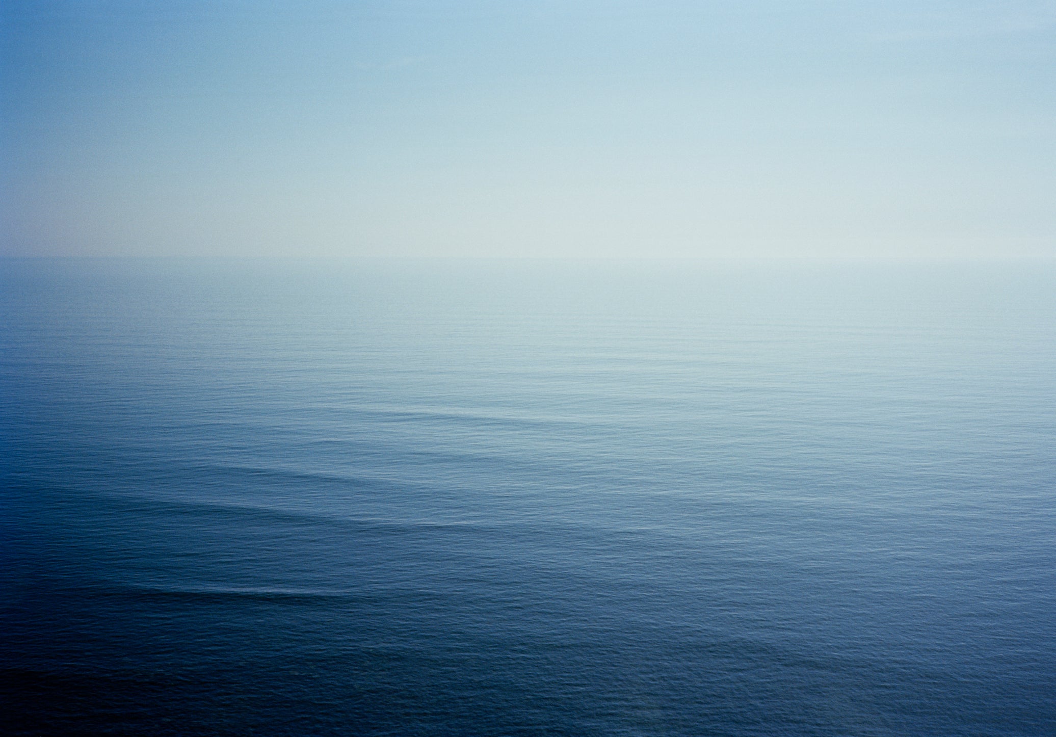 Why the Ocean matters? - Kahoot! Quiz