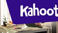 Basic Motivation Theories - Kahoot! Quiz