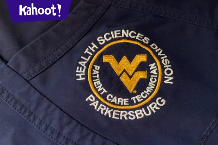 WVUP PCT 102 Ch. 8 Order of the draw,Venipuncture evacuated tube ...