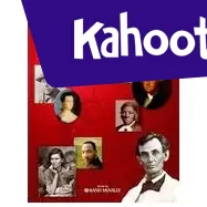 Peopling the Americas/North American Societies Around 1492 - Kahoot! Quiz