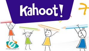 EOY 3rd Grade Math Quiz Part 1 of 2 - Kahoot! Quiz