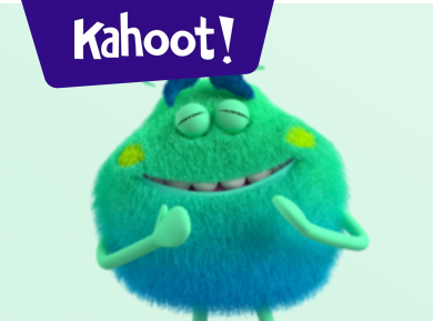 Guess the emotion - Kahoot! Quiz