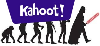 Evolution Quiz - Online Learning - Kahoot! Quiz