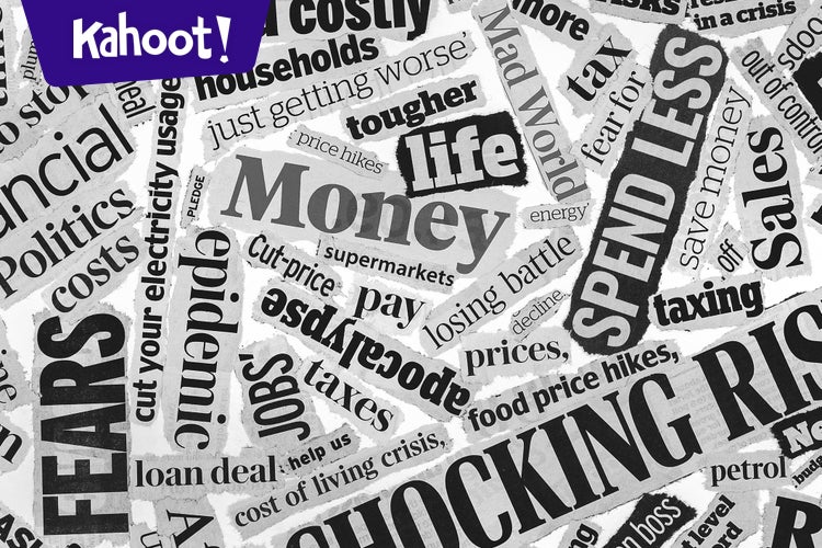 Words Their Way. Sort 29. - Kahoot! Quiz