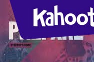 Prepare 2 Unit 8 (Things) - Kahoot! Quiz