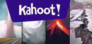 Emergency Situations - Kahoot! Quiz