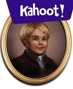 Frankenstein Reading Quiz - Chapter 7 - Kahoot! Quiz