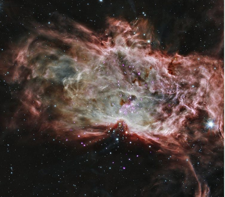 Astronomy - Kahoot! Course