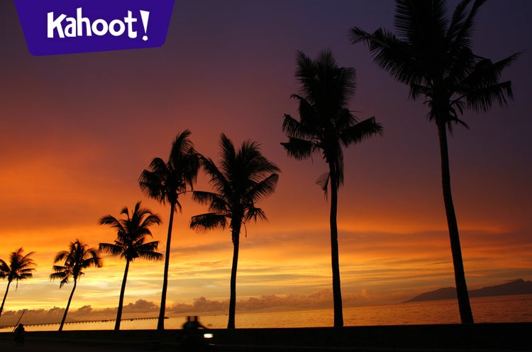 Unit 15 Vocab signing naturally - Kahoot! Quiz