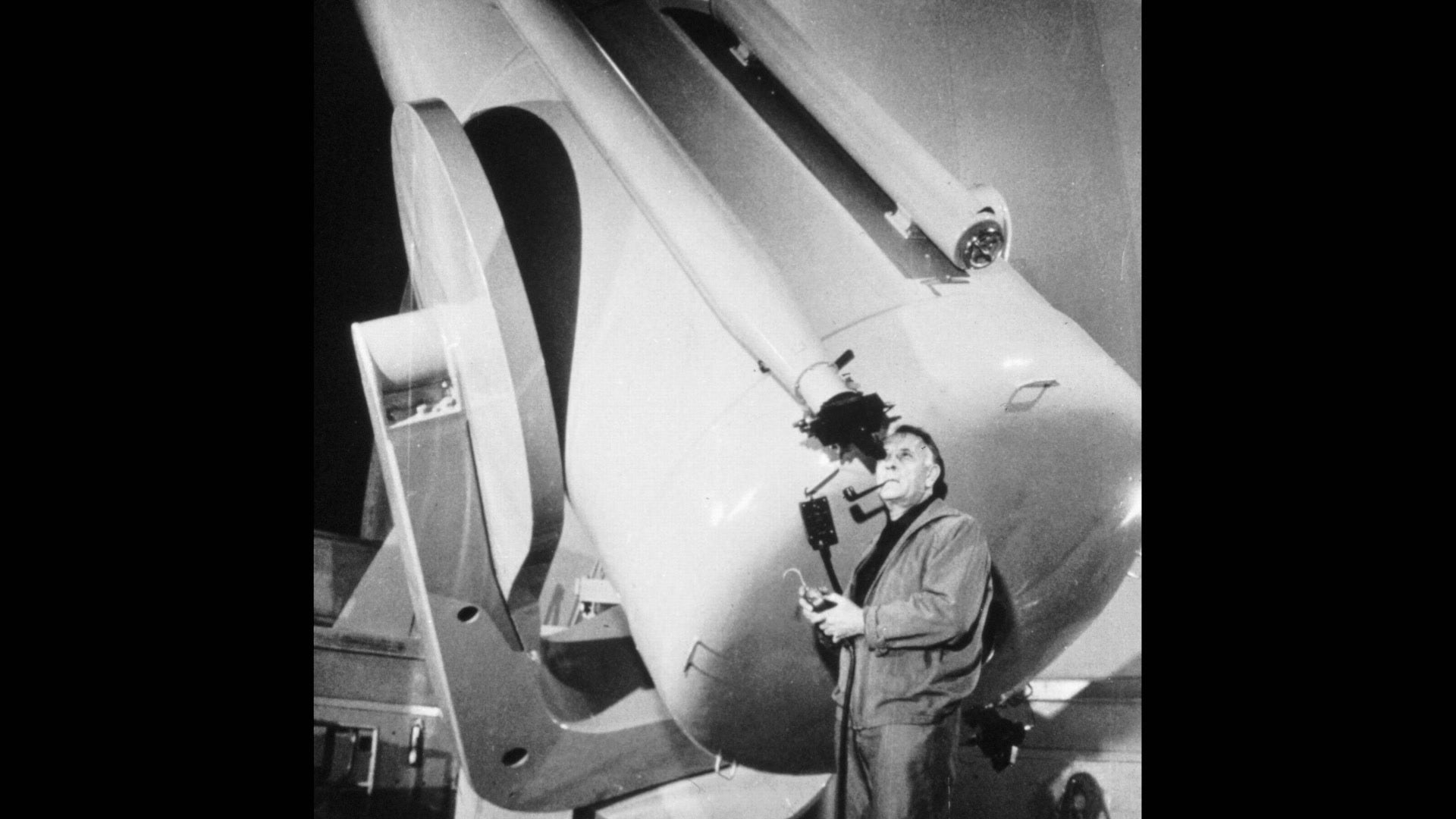 Developments in Space Exploration - Kahoot! Quiz