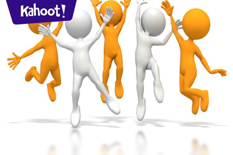 LC Business: Unit 4: Employee Empowerment and Teamwork - Kahoot! Quiz