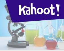 Good Scientist - Kahoot! Quiz