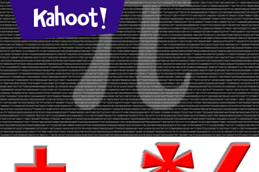 FM1 Unit 3 Exponents, Scientific Notation and review - Kahoot! Quiz