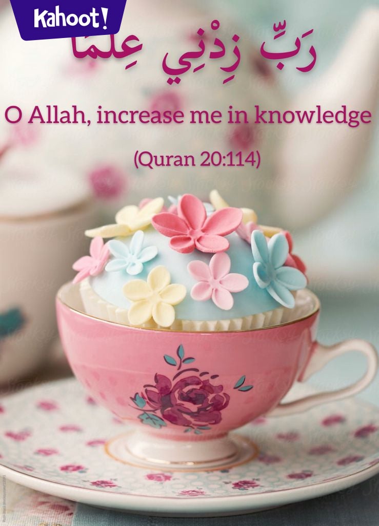 Health Insurance Study Guide VA - Kahoot! Quiz