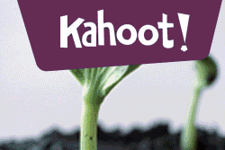 Plant Processes - Kahoot! Quiz