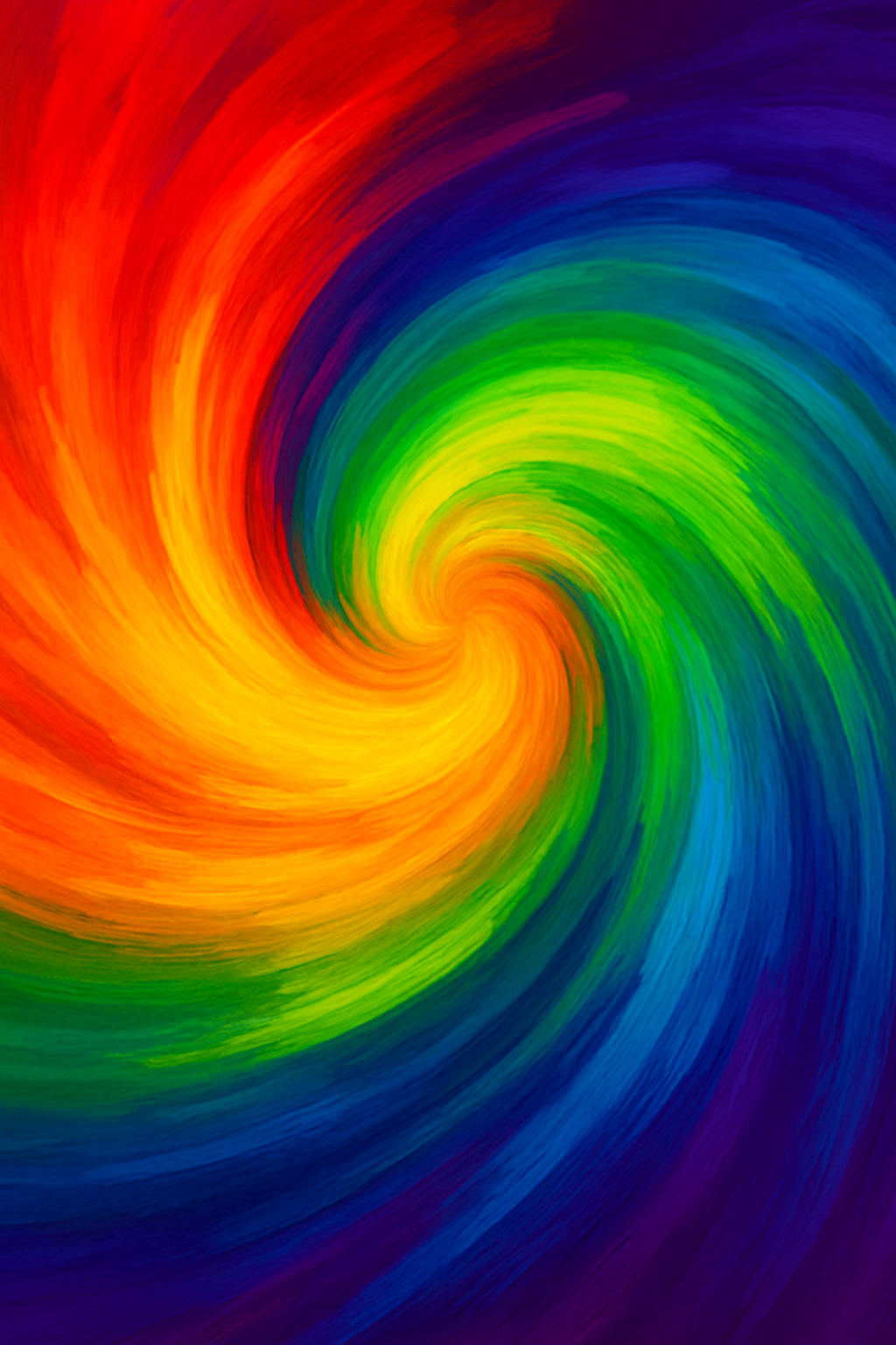 Color Symbolism & The Great Gatsby - Kahoot! Quiz