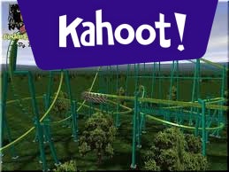 (5) Kinetic/Gravitational Potential/Work - Kahoot! Quiz