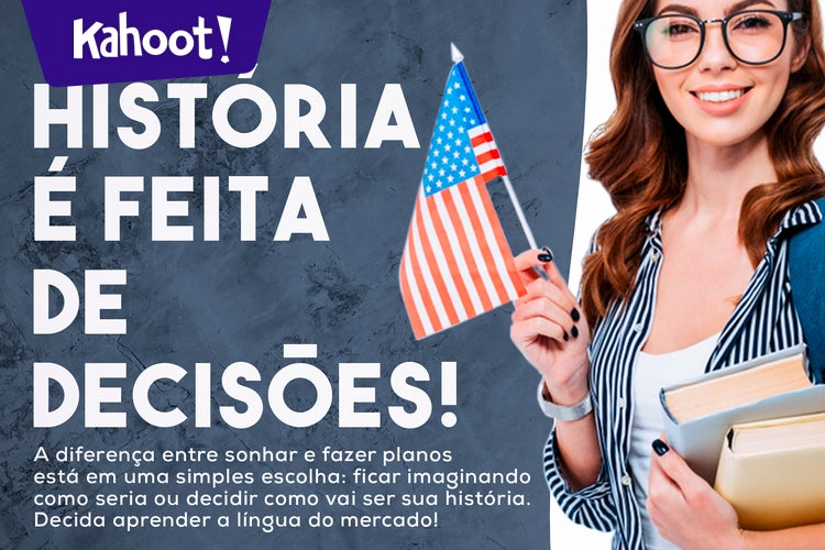 AEF - BOOK 1 - 7C - Kahoot! Quiz