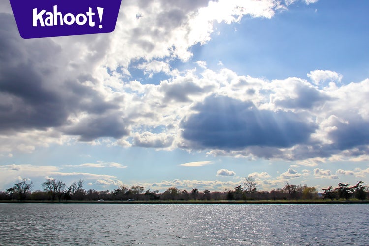 Everything you wanted to know about the Edexcel Large Data Set but were ...