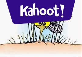 Chapter 3: Yellow Fever #2 - Kahoot! Quiz