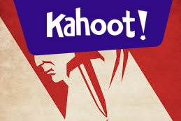 Shakespeare - Exploring English (Unit 3 - Macbeth) - Kahoot! Quiz