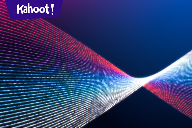 Puteri și radicali - Kahoot! Quiz