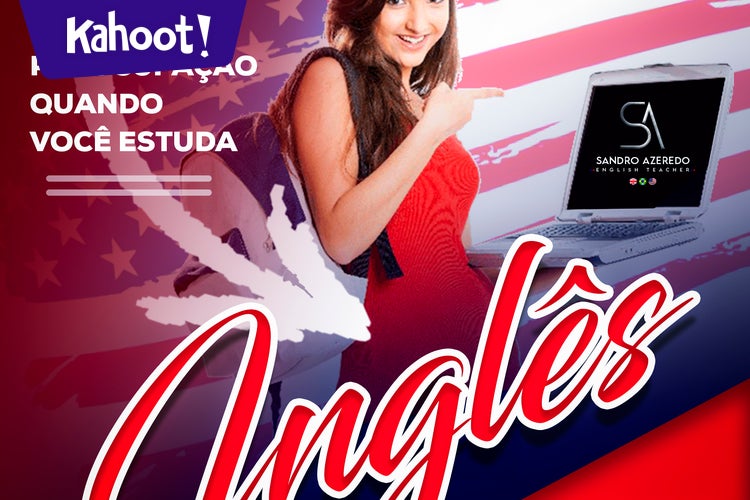 AEF - BOOK 1 - UNIT 9C - Kahoot! Quiz