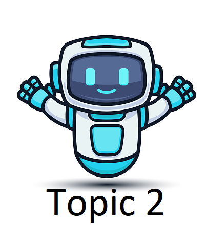 2nd Grade Envision Math Topic 2 Review - Kahoot! Course