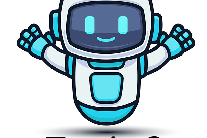 2nd Grade Envision Math Topic 2 Review - Kahoot! Course