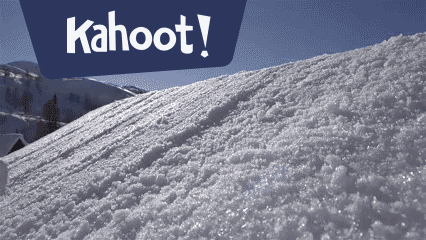 APES Miller Ch. 16 Renewable Energy - Kahoot! Quiz