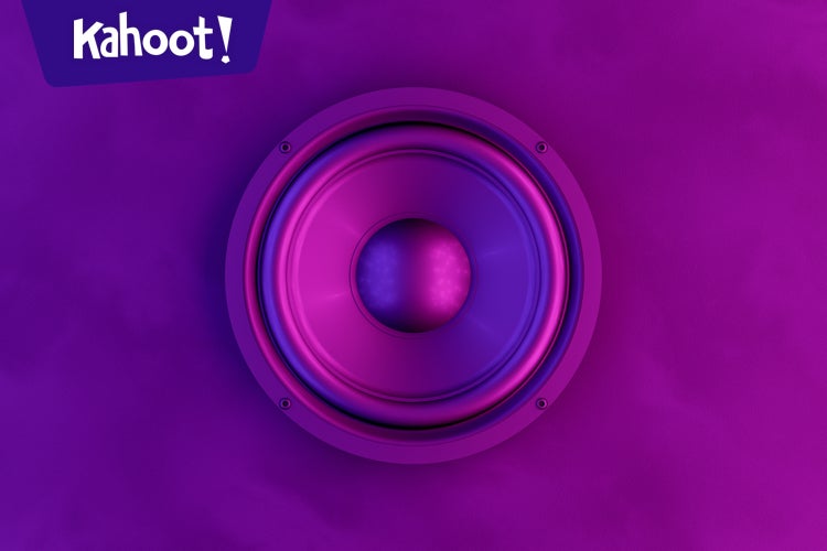 Chapter 11 Lesson 1 Review - Kahoot! Quiz