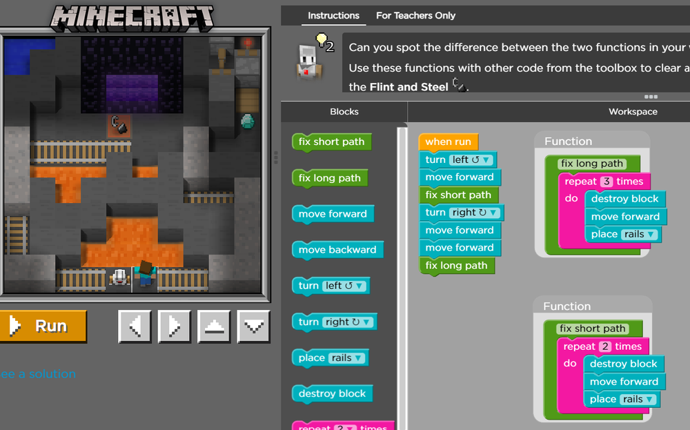 Coding Sea Games Jeopardy Template