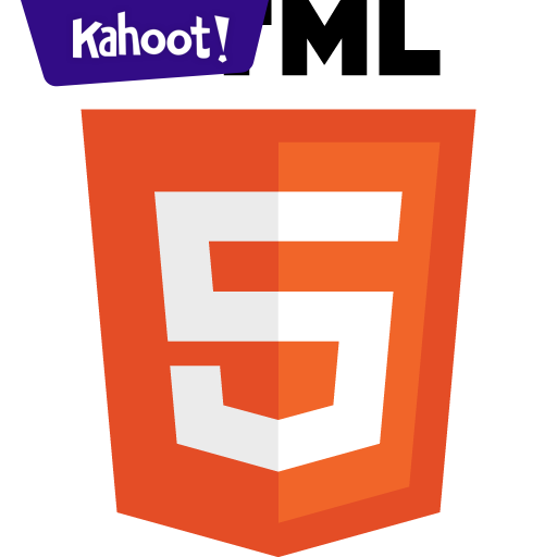 Html y Css - Kahoot! Quiz