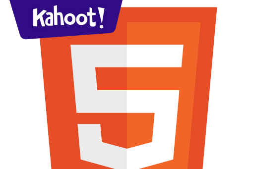 Html Y Css Kahoot Quiz