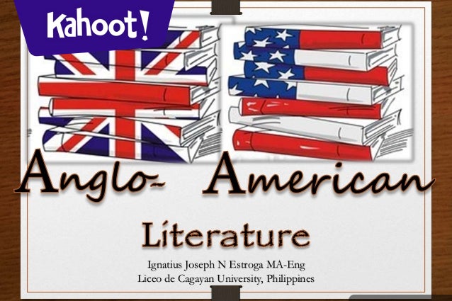 Recognizing Faulty Logic, Unsupported Facts, and Emotional Appeal ...